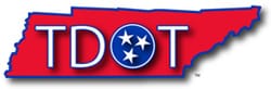 TDOT Announces New 2015 State Maps Now Available - Talk-N West TN
