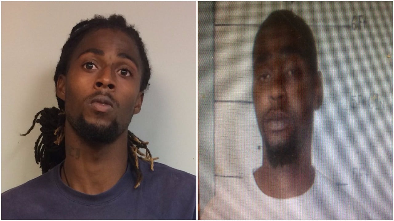 Two Arrests Made in Toone Double Homicide - Talk-N West TN