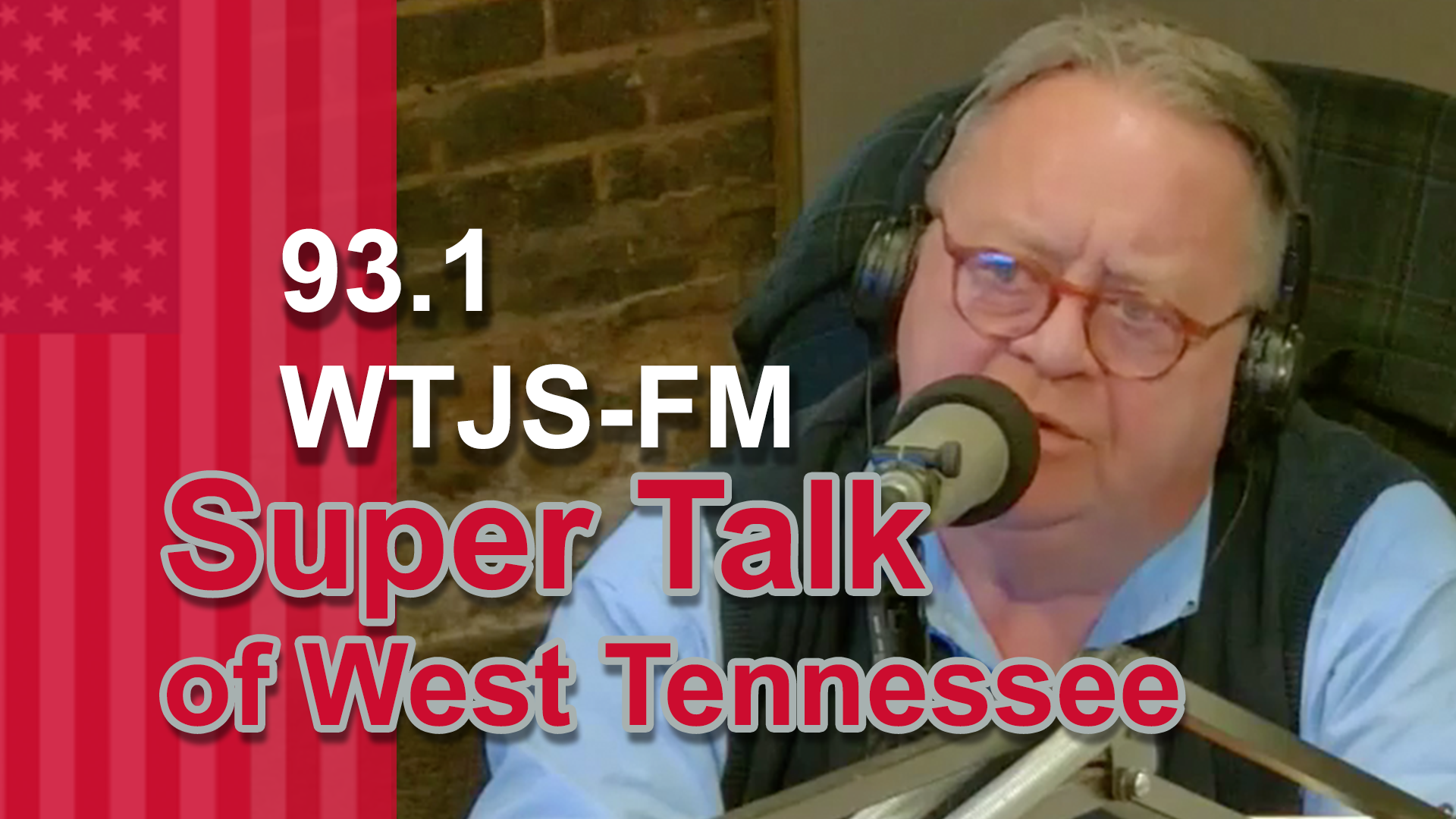 Format change announced for 93.1 FM; Frankie Lax returns as on-air ...