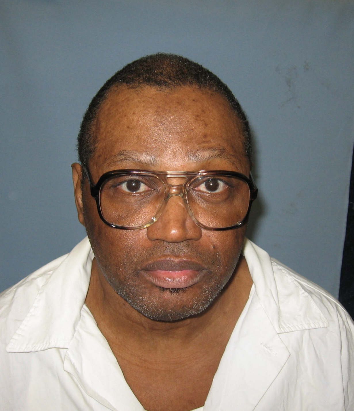 Court halts execution of Alabama inmate with dementia - Talk-N West TN