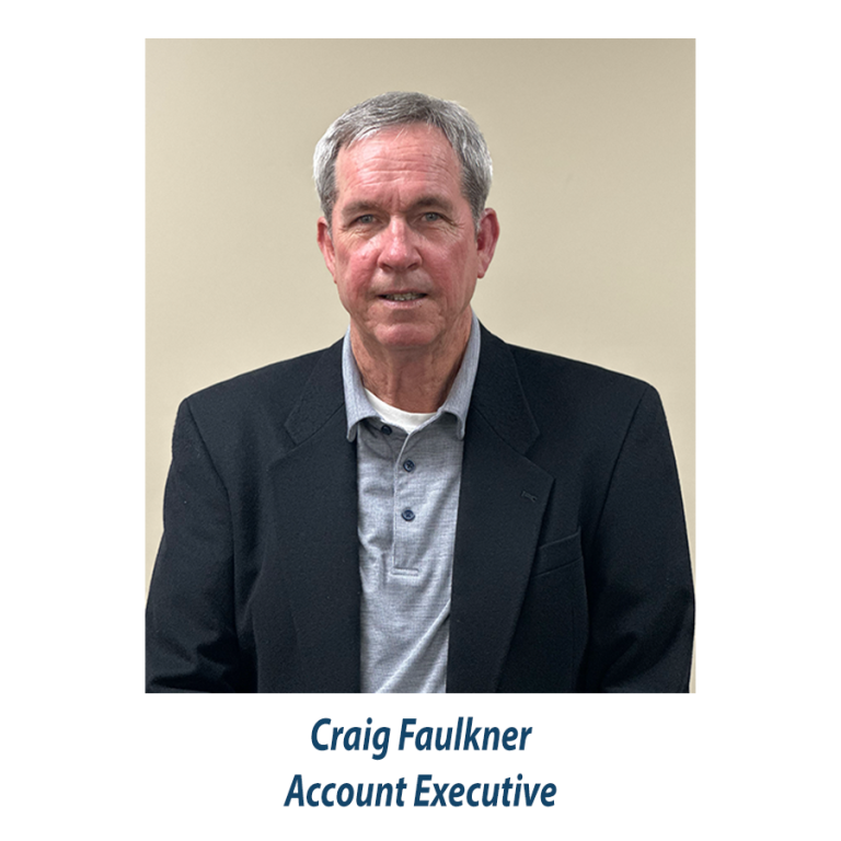 Meet The Team - Talk-N West TN