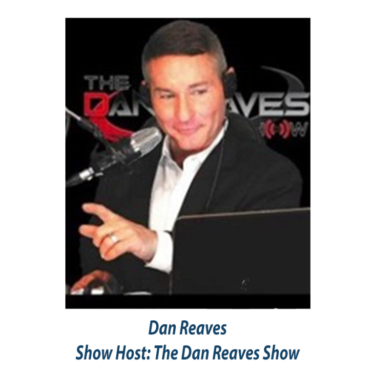 Meet The Team - Talk-N West TN