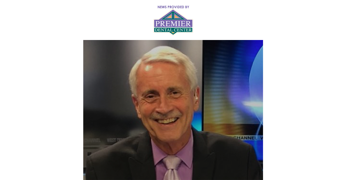 Tom Britt Will Receive Billy Schrivner Distinguished Award At Jackson ...