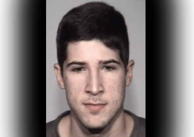 Charles Pittman Murder Trial Set - Talk-N West TN