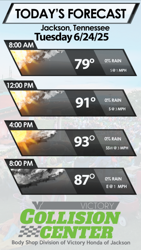 Centennial Bank acquiring The Bank of Jackson - Talk-N West TN