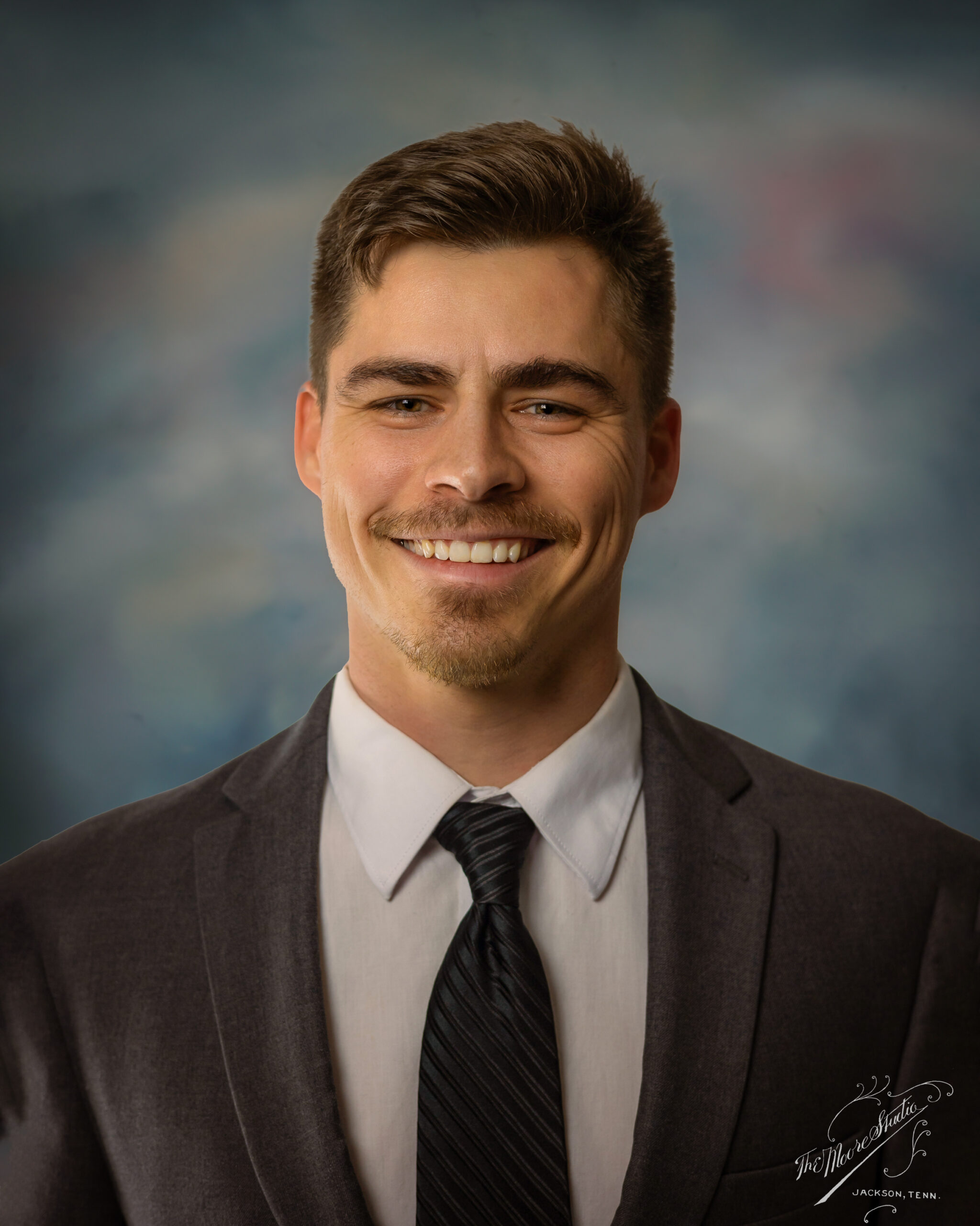 'Football was always my favorite ' - Lee Mayhall enters Jackson-Madison ...