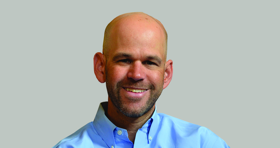 Business Note - Eye Clinic welcomes new Ophthalmologist, Dr. Stephen ...