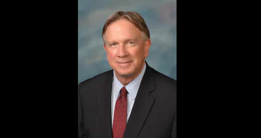 Jim Hardegree coaches way into Jackson-Madison County Sports Hall of ...