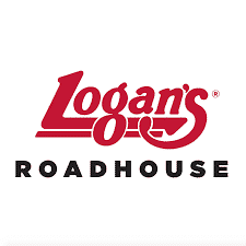 Logan's Roadhouse Filed for Chapter 11 bankruptcy on Monday. - Talk-N ...