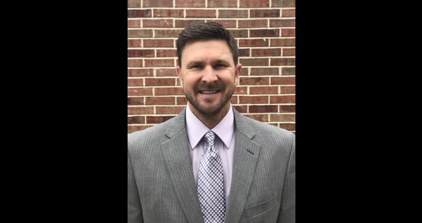 Drew Sutton took unique path to Jackson-Madison County Sports Hall of ...