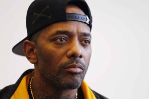 Prodigy, half of rap duo Mobb Deep, dead at 42 - Talk-N West TN