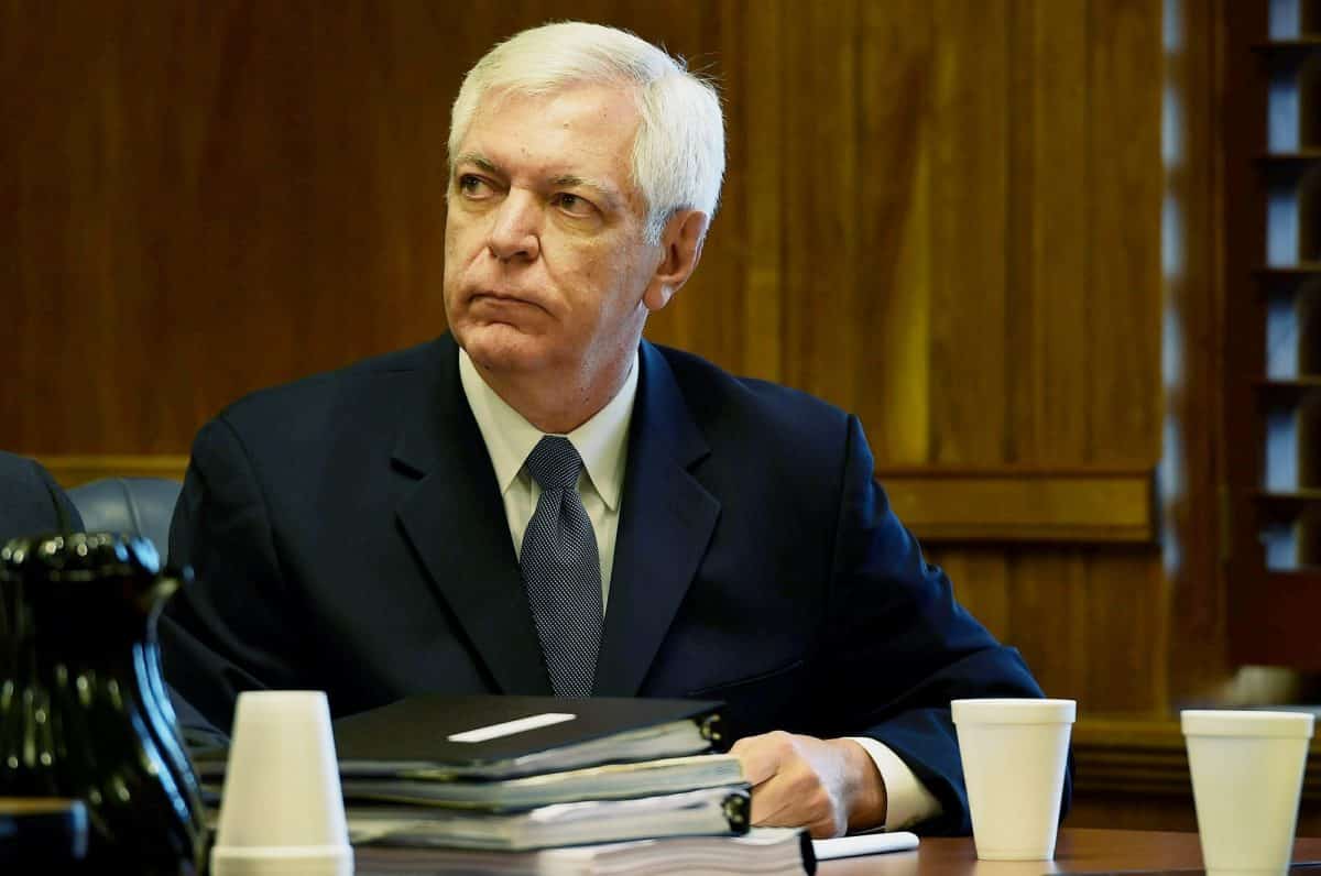 Tennessee high court rules for reporter in defamation suit - Talk-N West TN
