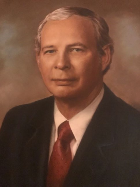 Roger Murray, Jr., Murray Guard, Inc. founder, passes away - Talk-N West TN