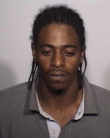 Police Investigate Early Morning, Double Shooting that Leads to One ...