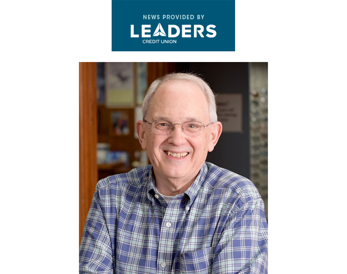 Business Spotlight - Eye Clinic's Selmer location closes following ...