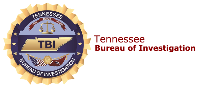 TBI agents arrest, charge Crockett County woman in Bells arson ...