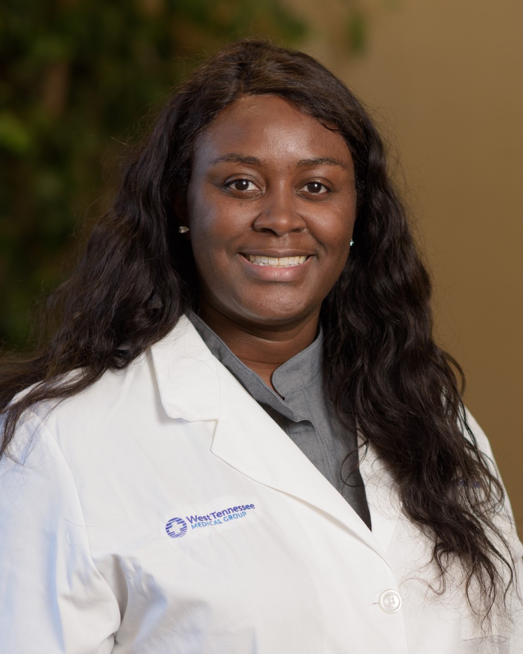 Business Spotlight - Dr. Veronica Jarido, Gastroenterologist, joins ...
