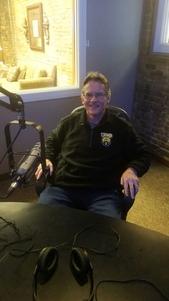 Mickey Marley selected for induction into TSSAA High School Sports Hall ...