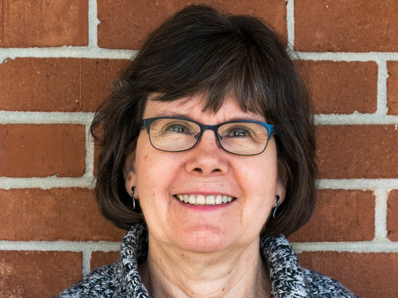 Judy Duke retiring from STAR Center after 29 years - Talk-N West TN