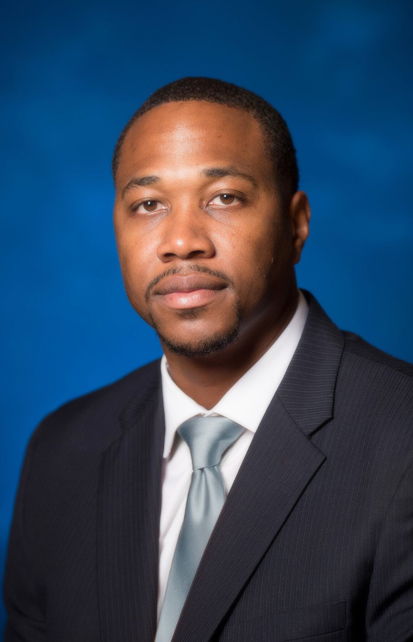 USJ announces new vision and leadership for Bruins basketball program ...