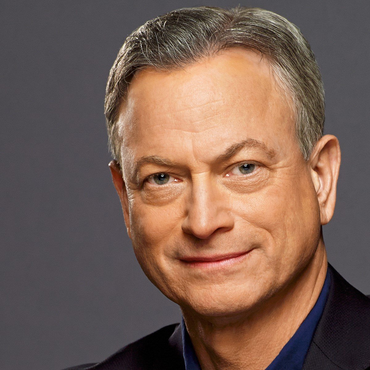 Gary Sinise - 'Lt. Dan' of Forrest Gump fame - headlines FHU's Annual ...