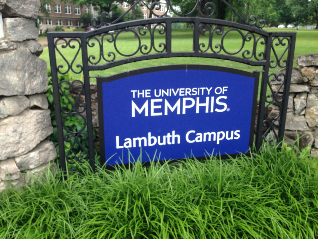 Tim Ferguson Plumbing, Air & Electric partners with University of ...