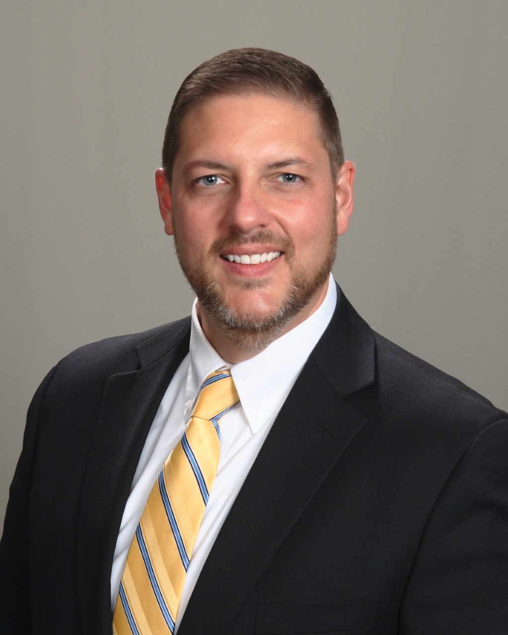 Business Spotlight - John Miller, CEO LIFELINE Blood Service, named ...