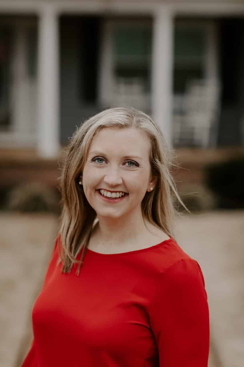 Emergency Preparedness Summit begins Wednesday at Union University ...