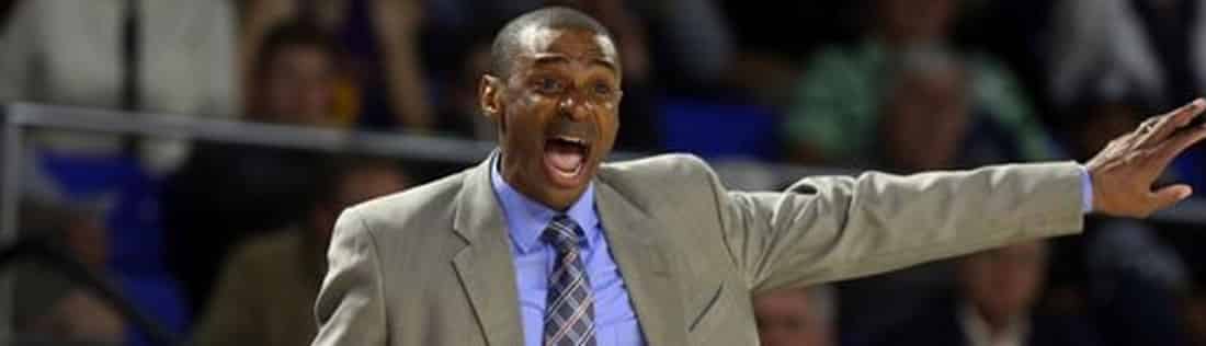 Kendall Dancy named boys head basketball coach at Milan High School ...