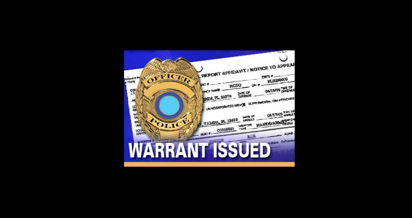 Madison County Sheriff's Office Clears Thousands of Warrants - Talk-N ...