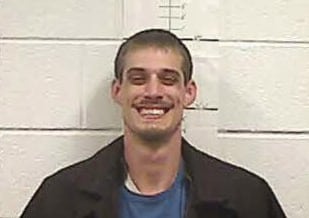 BREAKING- Zachary Adams Indicted for Especially Aggravated Kidnapping ...