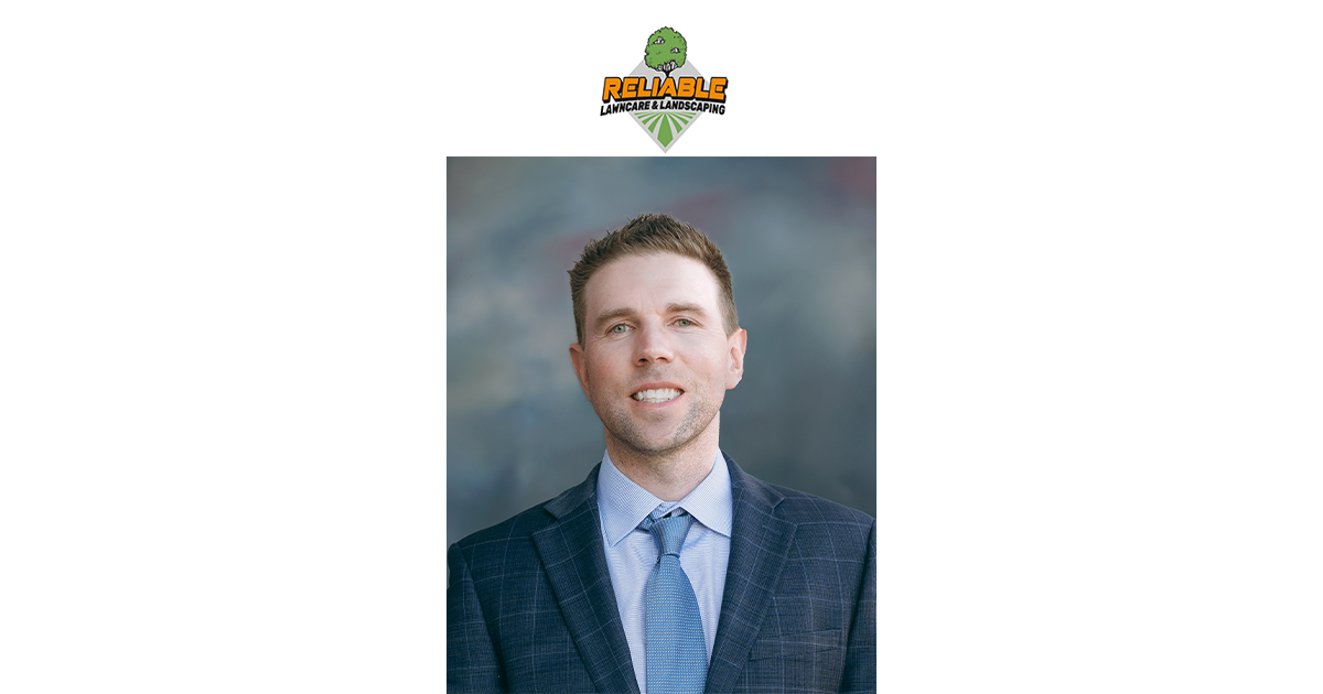 Situations and opportunities earn Bo Hardegree induction into Jackson ...