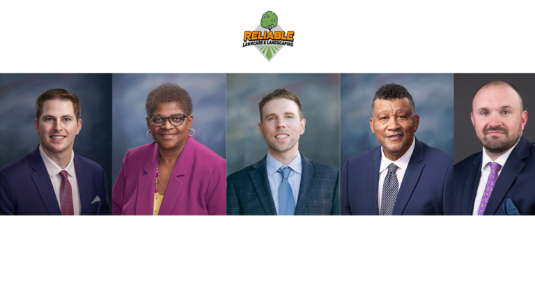 Aldridge, Fuller, Hardegree, Overbey, Shutes enter Jackson-Madison ...