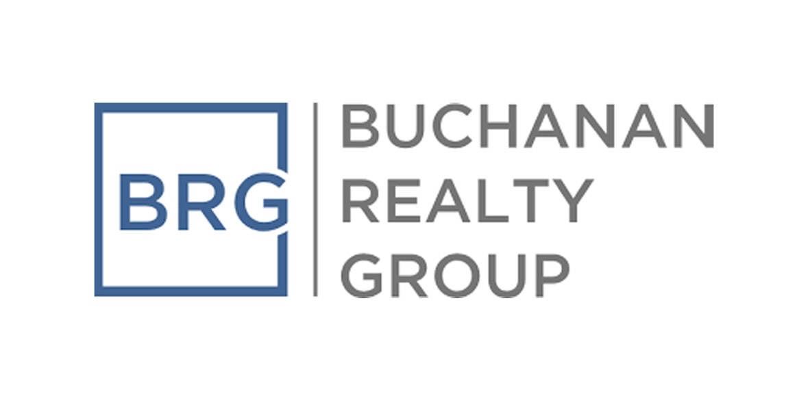 Strictly Business - BUCHANAN REALTY GROUP highlights this week's ...