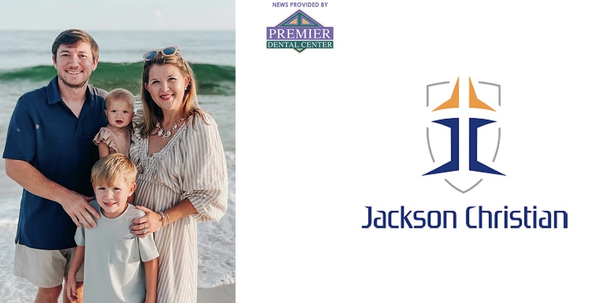 Jackson Christian appoints Meredith Kee as Director of Early Learning ...