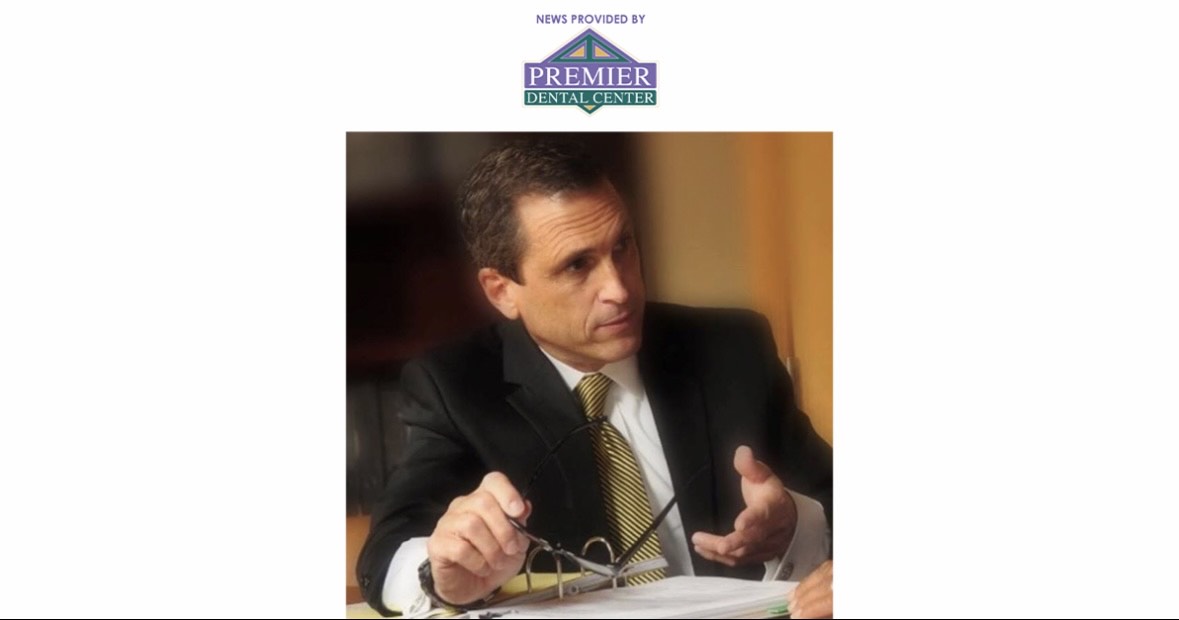 Mark Patey named new Madison County General Sessions Division I Judge ...