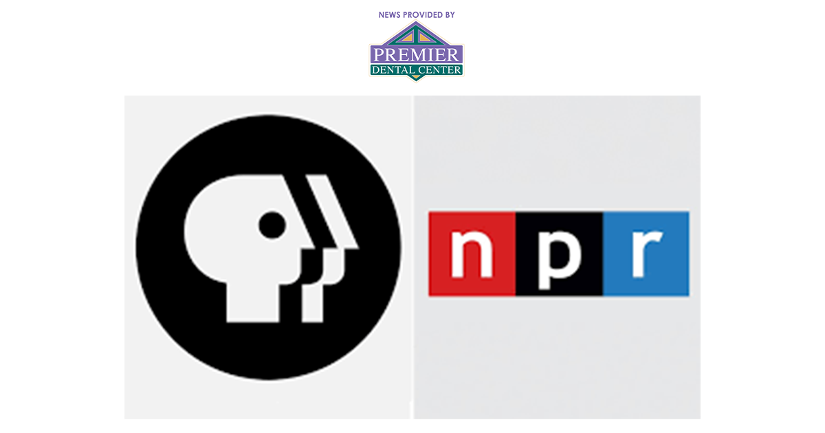 President Trump signs executive order to slash taxpayer funds to PBS ...