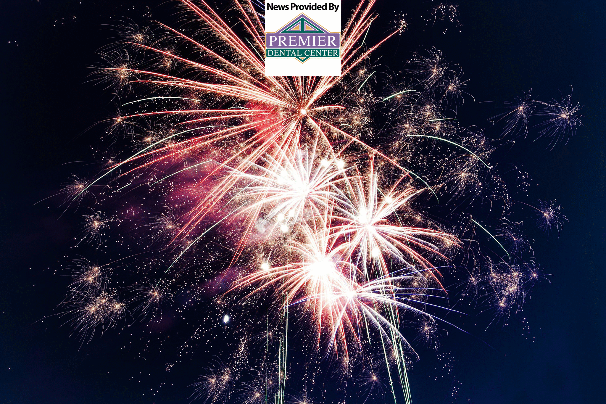 City of Jackson allowing sale, use of fireworks within City Limits ...