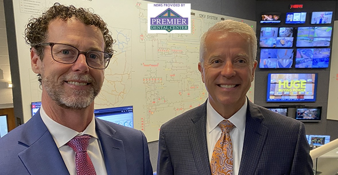 Jackson Energy Authority's Board of Directors approve 9 resolutions ...