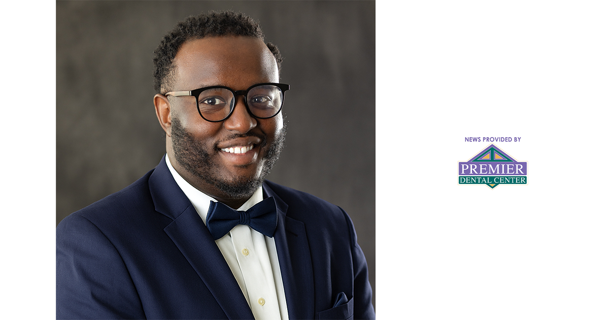 Thaddeus Jefferson named Director of Recruitment at Jackson State ...