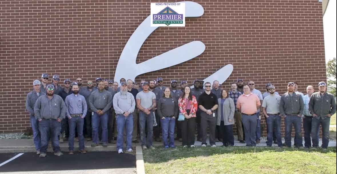 Congratulations to Jackson Energy Authority on their 2025 APGA GOLD ...