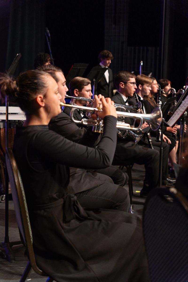 Matlock Companies pledge $250,000 to Advance Music Education & Healing ...