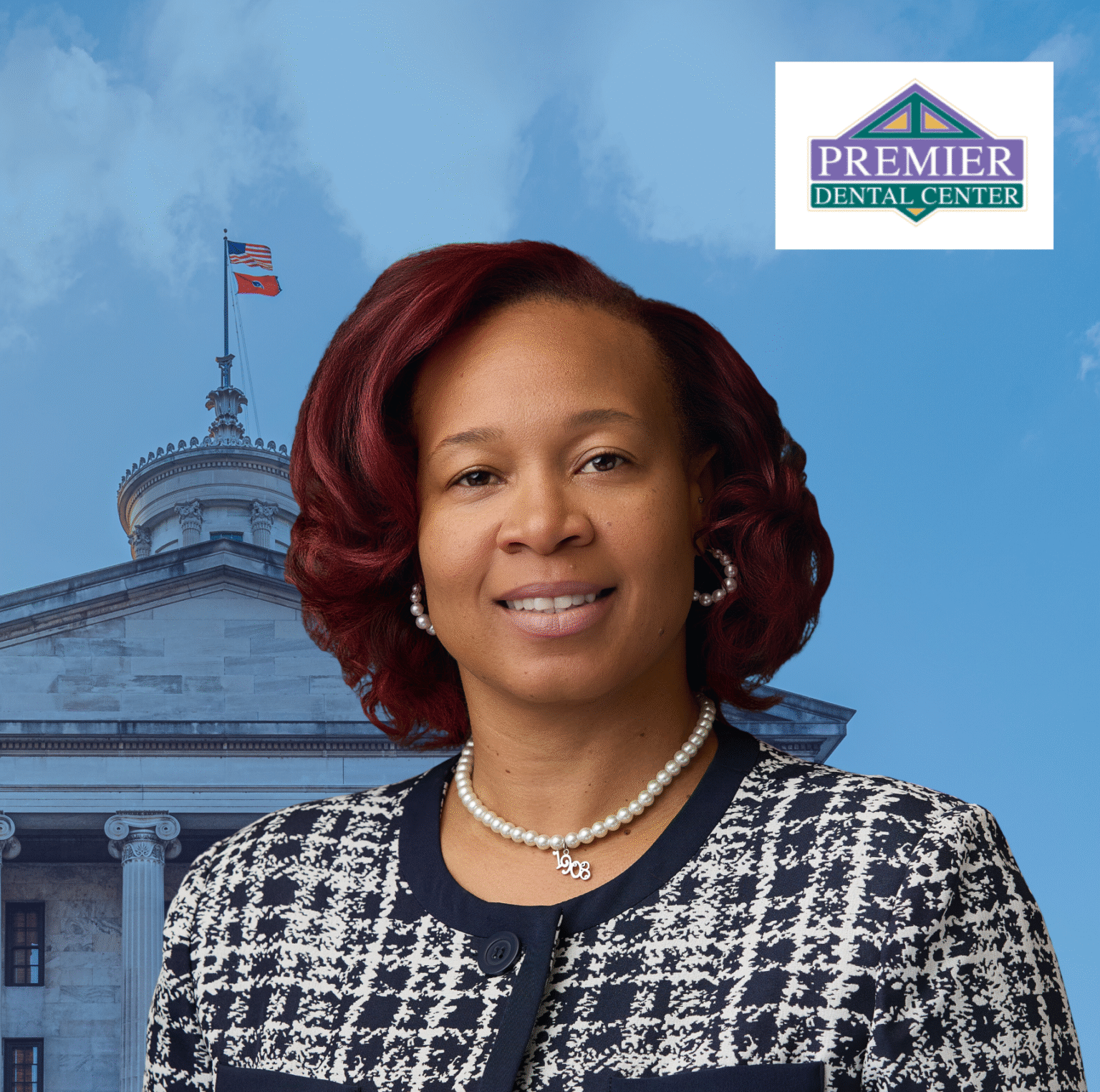Bethany Miller announces candidacy for Tennessee House of ...