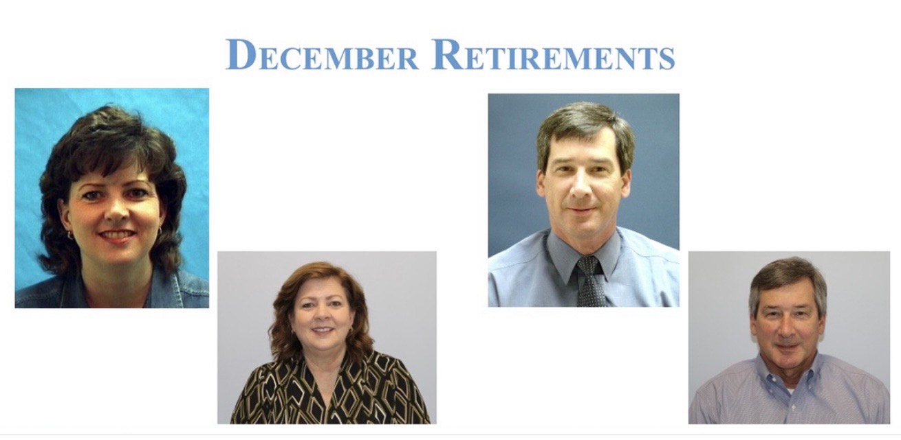 End of an Era - Lara Coleman, John Nanney retiring from Jackson Energy ...