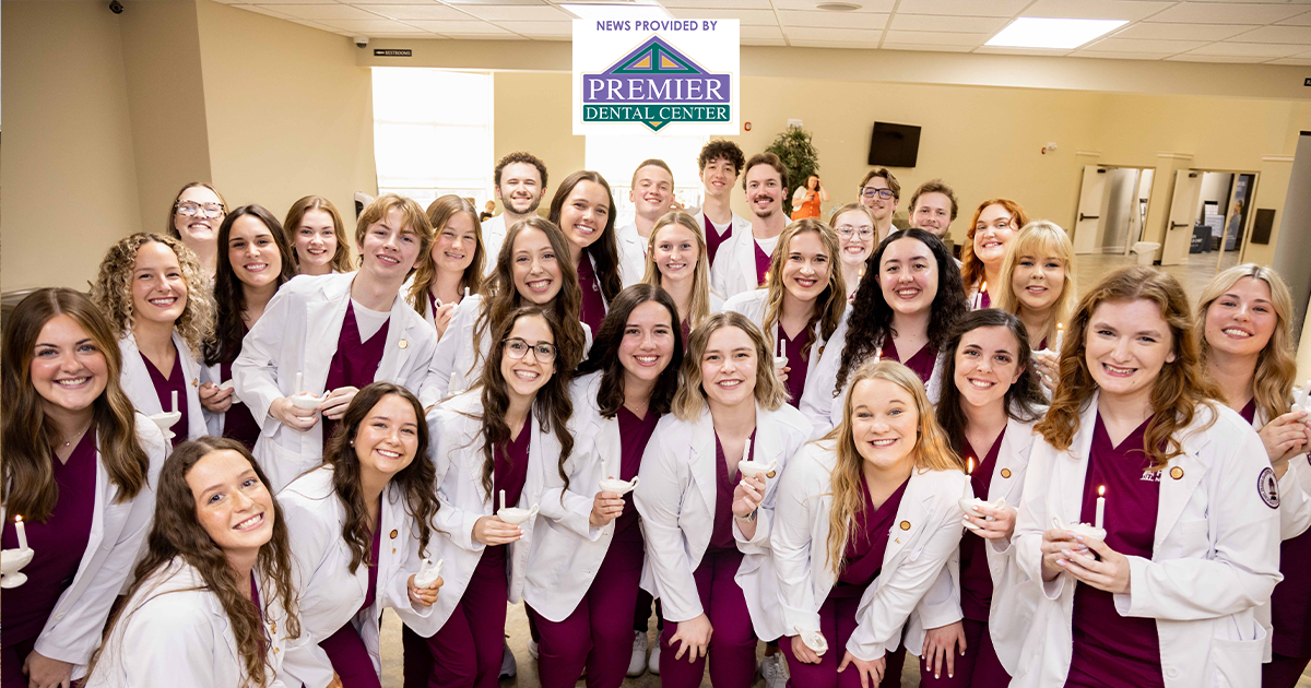 Freed-Hardeman University’s Henderson Nursing Cohort achieves 7 ...