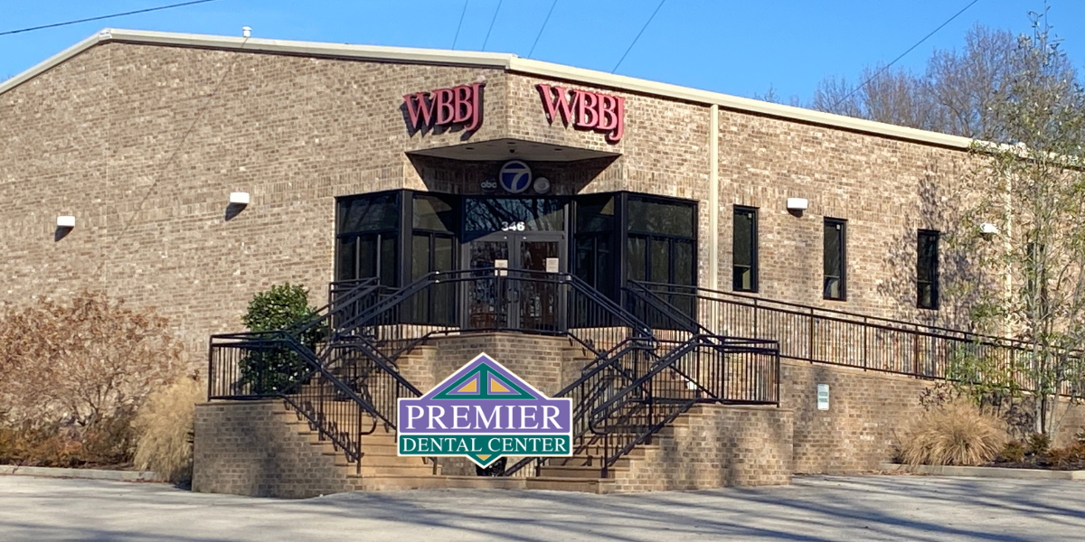 WBBJ TV property sells for $2 million - Talk-N West TN