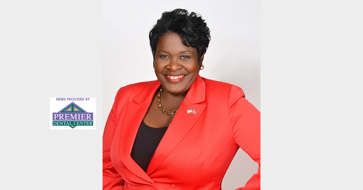 Mercer, Martin, Dodd hosting East Jackson Town Hall meeting, today ...
