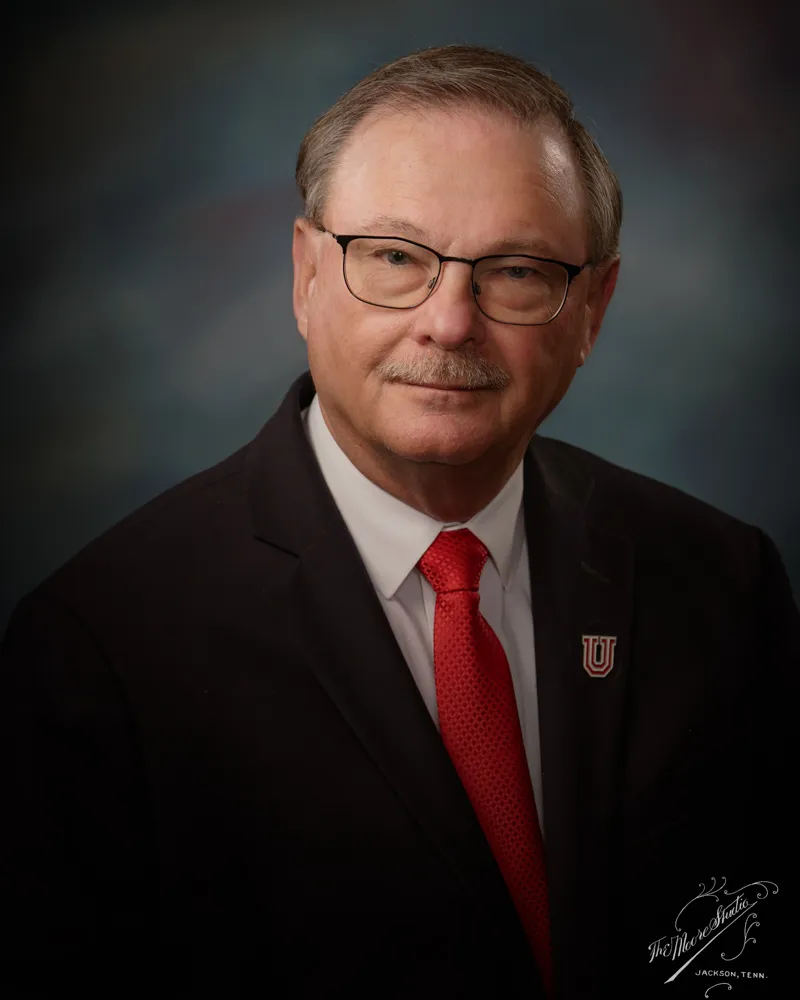 GSC Board of Directors select Tommy Sadler as Interim Commissioner ...